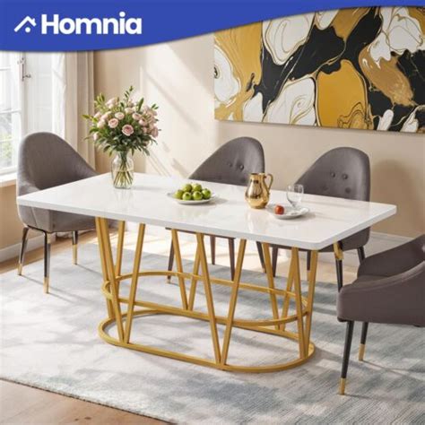 Image result for Machine Learning Long Reactangular Image