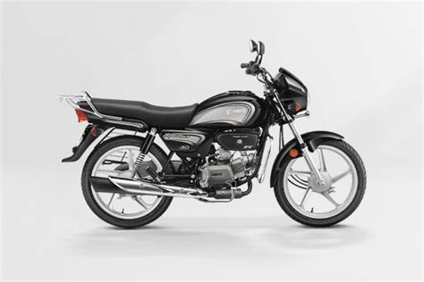 Image result for Splendor Plus i3s RPM Setting Problem