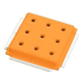 Image result for Pyra Card