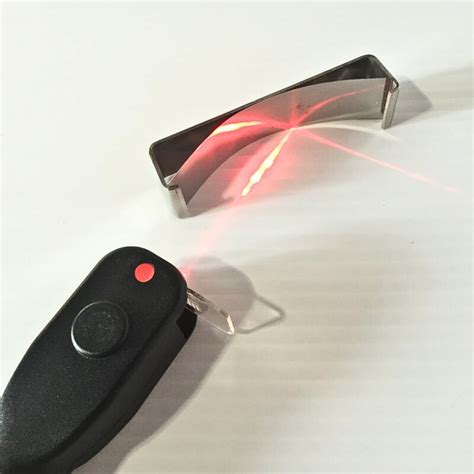 Image result for Refraction and Diffraction Kit