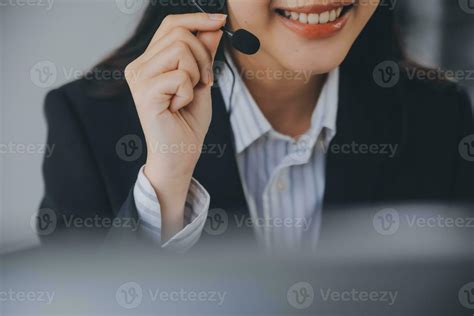 Image result for Customer Support Voice Call