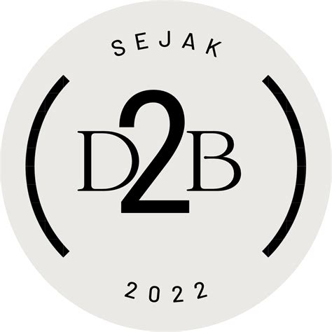 Image result for Conditional Sentence Quiz