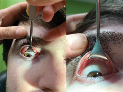 Image result for Rust Key Ring