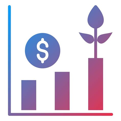 Image result for Grow Model Icon