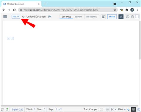 Image result for Open .Doc File without Word