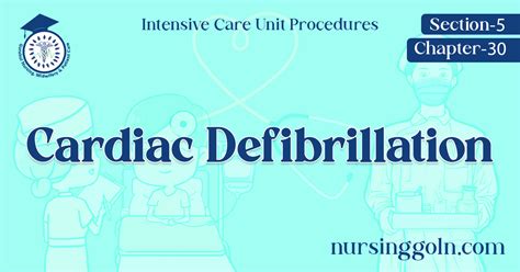 Image result for Defibrillation