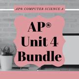 Image result for Int and Double in Java AP Computer Science A