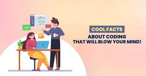 Image result for Coding How Interesting It Is