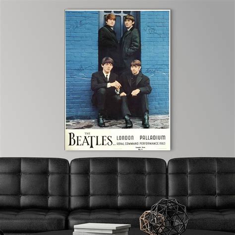 Image result for Royal Command Performance 1983