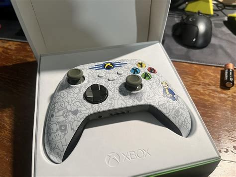 Image result for Lab Controller