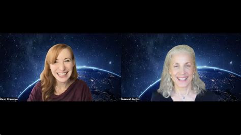 Image result for Mid-Atlantic Accent Example