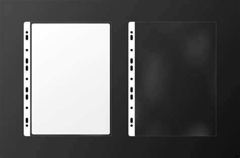 Image result for How to Make a Paper File