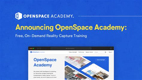 Image result for Open Space Tutorial