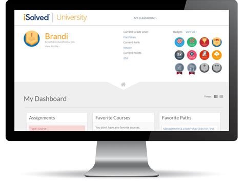 Image result for Learning Management Solutions