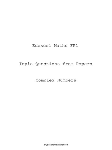 Image result for Level 1 Complex Operations