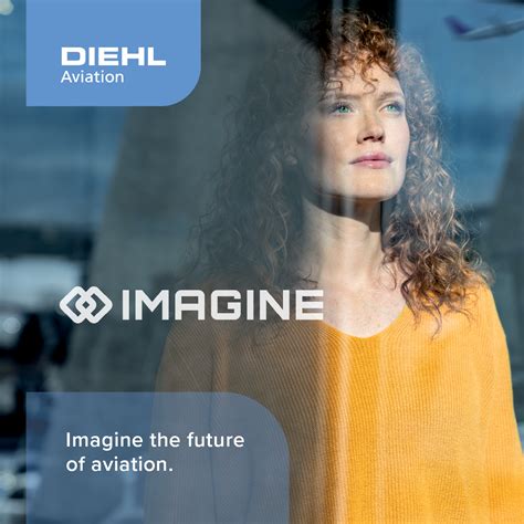 Image result for Embry-Riddle Commercial Maneuvers