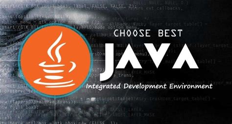 Image result for Top Ten Java IDE