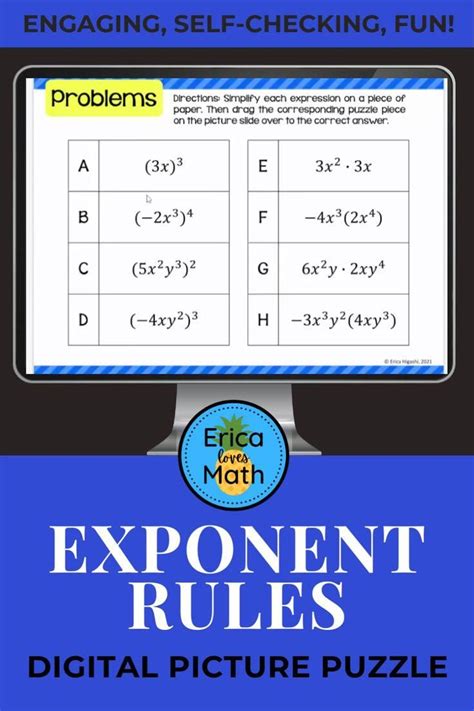 Image result for Picture Based Math Questions