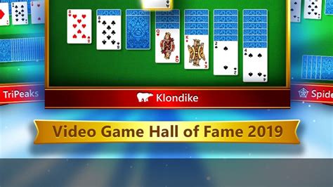 Image result for Microsoft Solitaire Collectionosoft Xbox