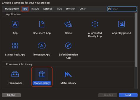 Image result for Unity Engine Mod Menu iOS