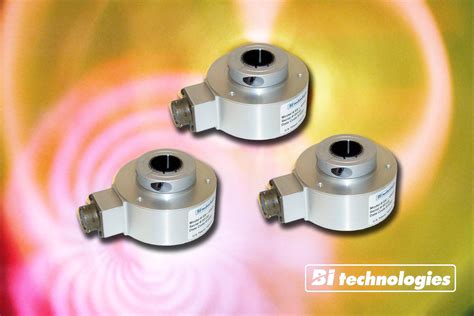 Image result for Absolute Encoder Amazon Germany