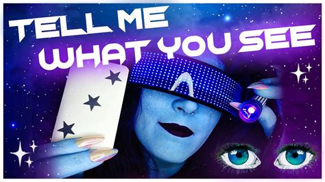 Image result for Alien Examination Surgery ASMR