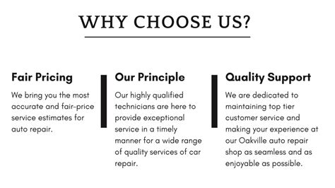 Image result for Vehicle Front End Alignment