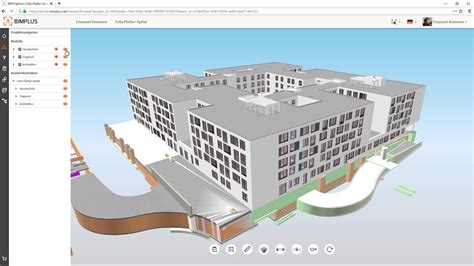 Image result for Allplan Bimplus Tutorial