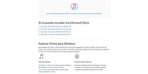 Image result for Set Up iTunes On Computer