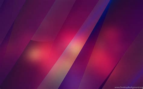 Image result for Red Computer Backgrounds