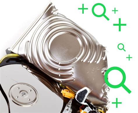 Image result for Data Recovery Device