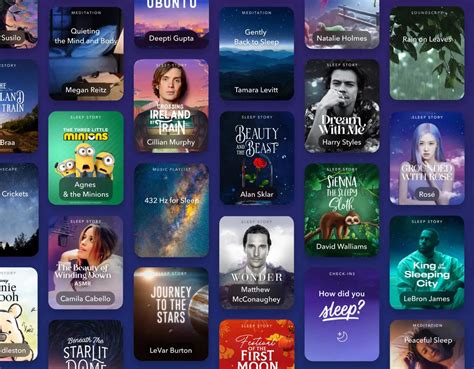 Image result for calm timer app