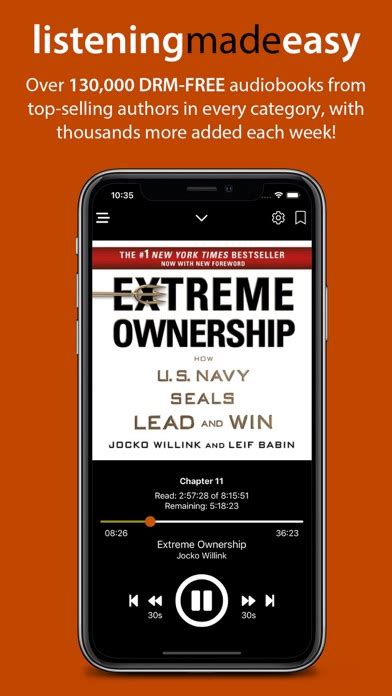 Image result for AudiobookStore