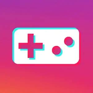 Image result for Video Game Mod Apk