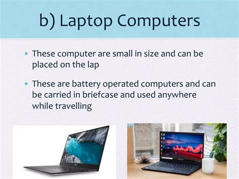Image result for Computer Description and Examples