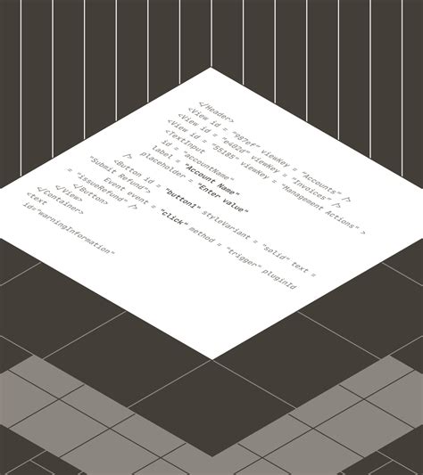 Image result for Retoool Explainer