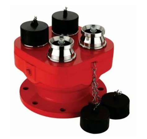 Image result for Spring Head Collection System