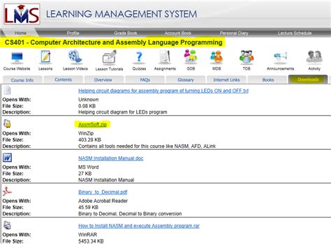 Image result for How to Open a File in DOSBox Using NASM