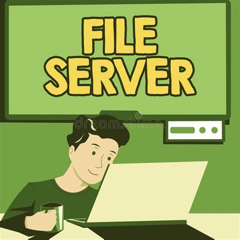 Image result for Writing in Text File