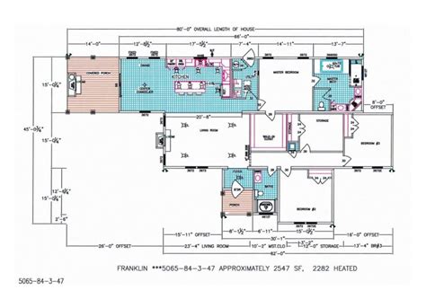 Image result for Small Modular Home Designs