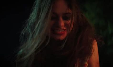 Image result for Ruby Lane Fear St