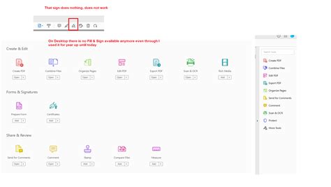 Image result for Adobe Add Fill