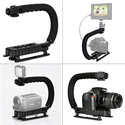 Image result for GoPro Camera Stabilizer