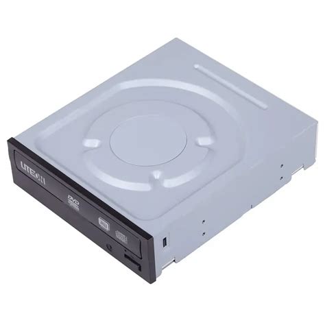 24x SATA Internal DVD RW Drive Internal CD DVD Burner Burner Desktop ...