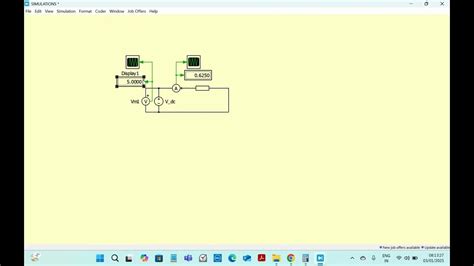 Image result for Plecs Tutorial