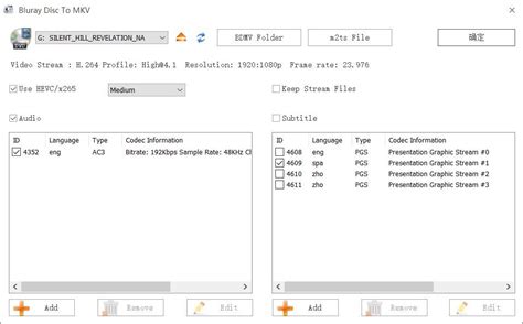 Image result for Format Factory Software