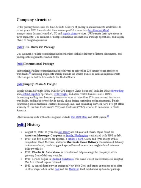 Image result for Post Function Report for UPS