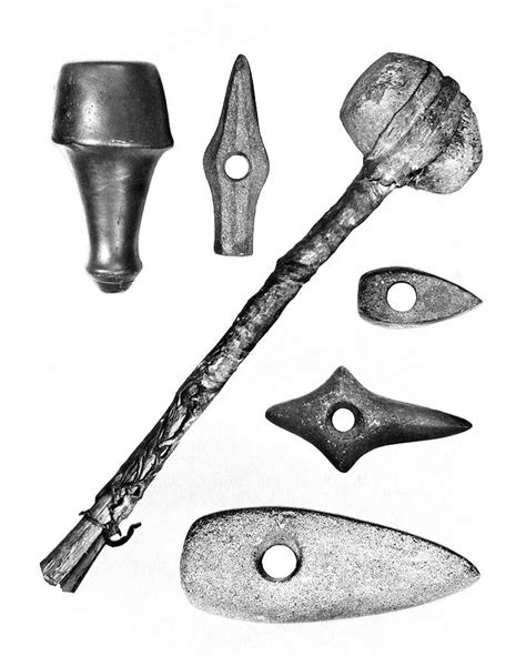 Image result for Primitive Stone Tools