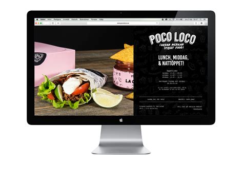 Image result for Poco Loco Designs