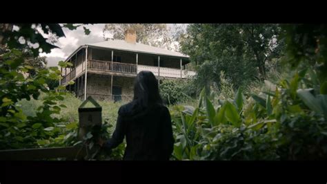 Image result for Serial Surrogate